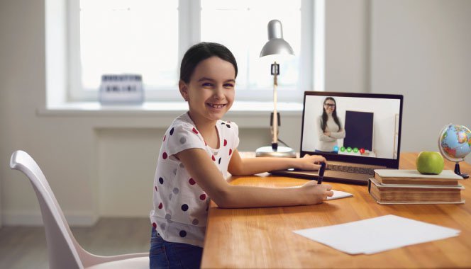 Making Learning Fun: Creative And Engaging Use Of Technology For ...