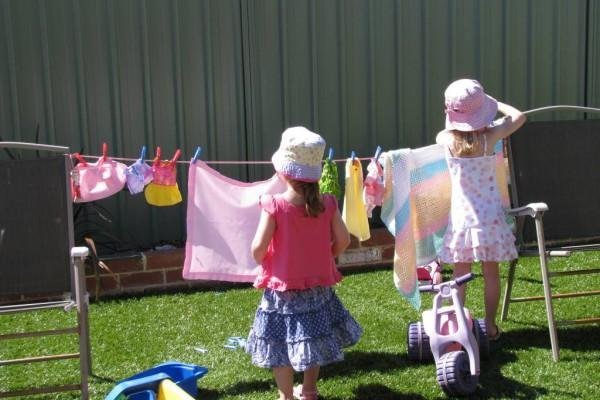 Exciting role-play ideas for preschoolers