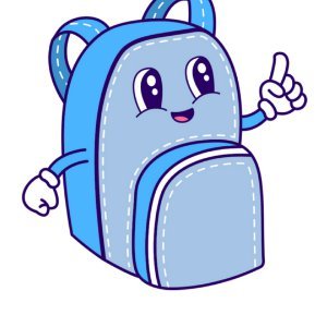 How to Teach Children to Pack Own School Bag, How to Choose te Right ...