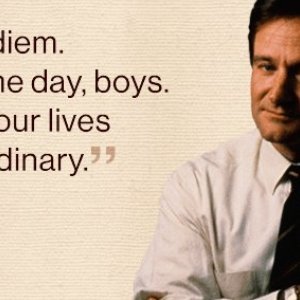 6 Movies On Teacher-Student Relationship