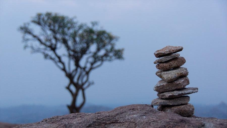 Indian Traditional Games for Children, Traditional Games of Tamilnadu ...
