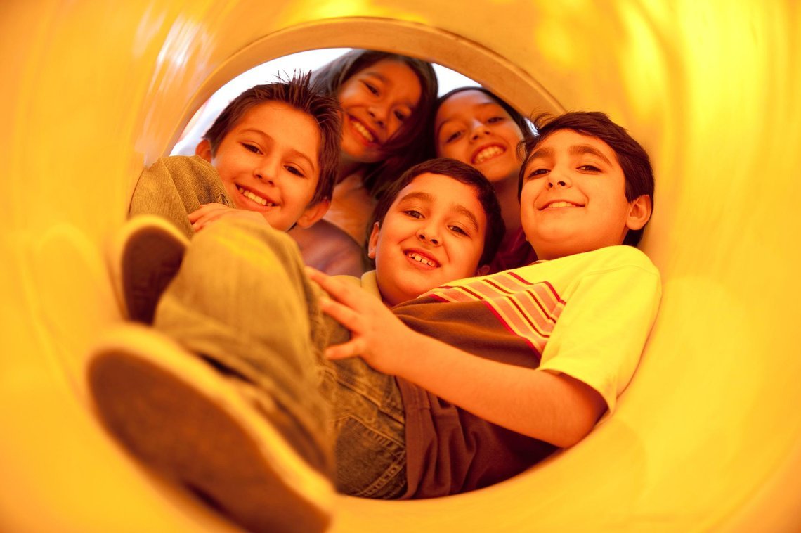 How To Help Children Make Friends Ways To Teach Kids Make Friends how-to-help-children-make-friends-ways-to-teach-kids-make-friends