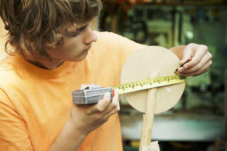 Hobbies and Interests for Teenagers, Why Developing Interests and ...