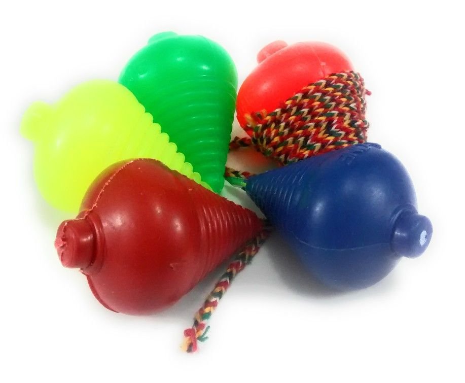 Indian Traditional Games for Children, Traditional Games of Tamilnadu ...