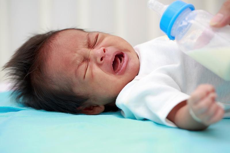 Breast milk pump: How it helps working mothers to feed their infants