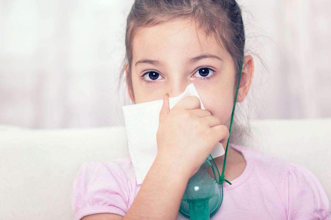 Understanding Swine Flu: Symptoms and treatment for H1N1 virus infection