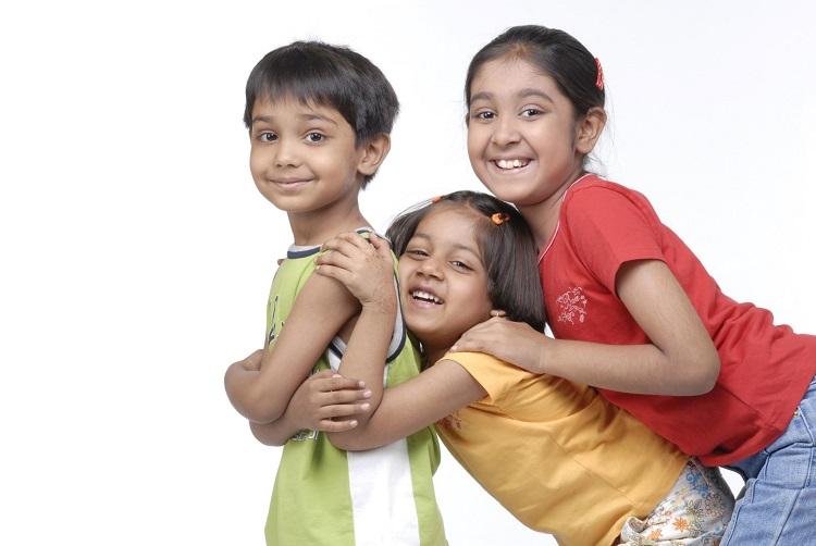 Autonomy child care and development, autonomy supportive parenting