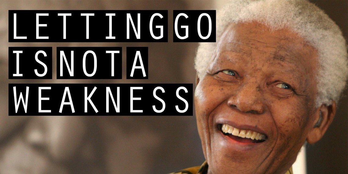 7 Life Lessons From Jay Shetty