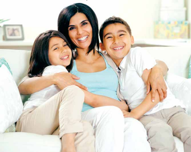 Why is it Important to Understand Children's Personality and Behaviour ...