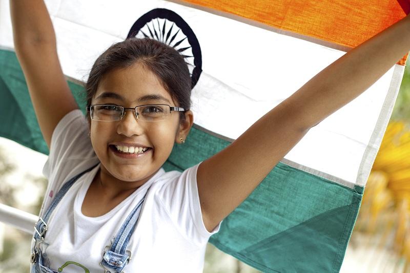 How to Raise a Proactive Child, Tips on Raising a Proactive Children ...