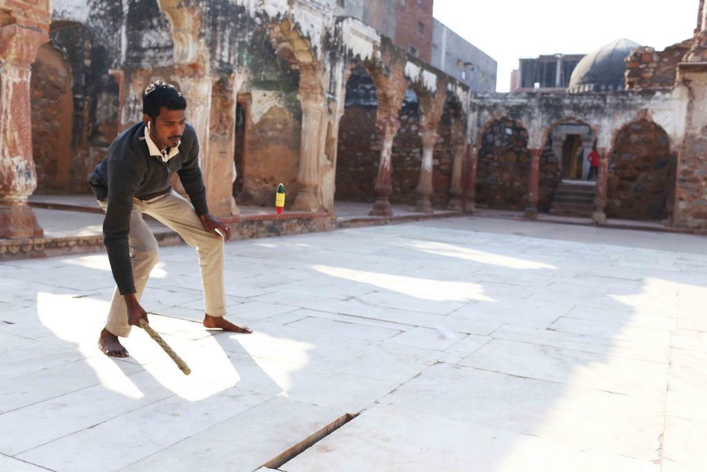 Indian Traditional Games for Children, Traditional Games of Tamilnadu ...