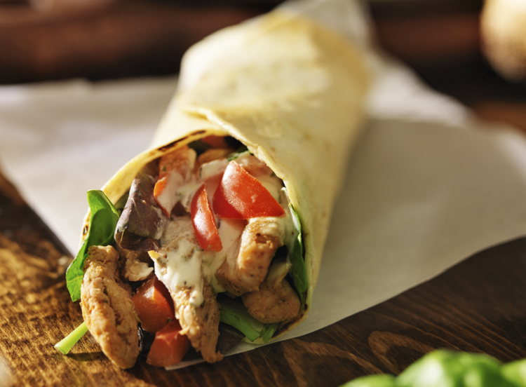 Tips to Choose Healthy Weekend Foods for Family, Why do Children Need a ...