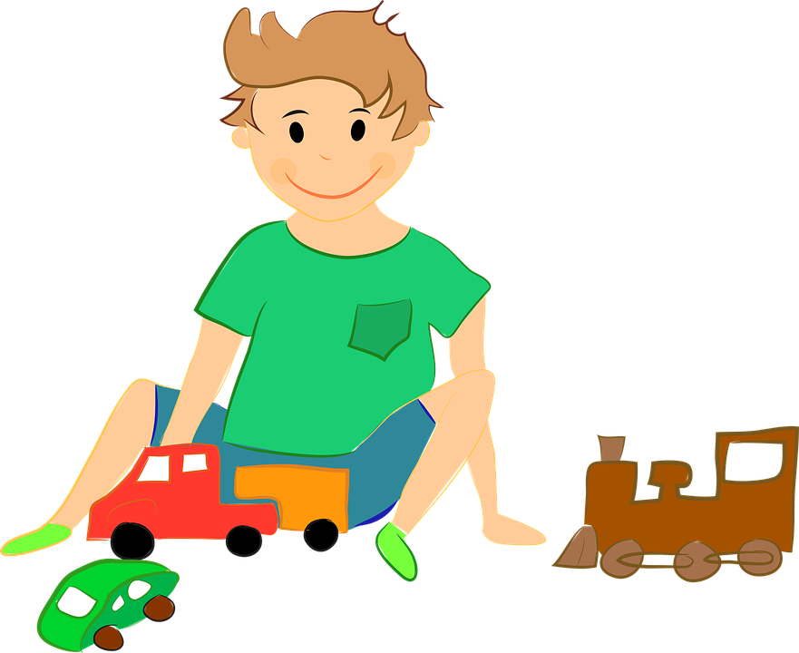 Preparing For Child s First Day At School Tips For Getting Ready For preparing-for-child-s-first-day-at-school-tips-for-getting-ready-for