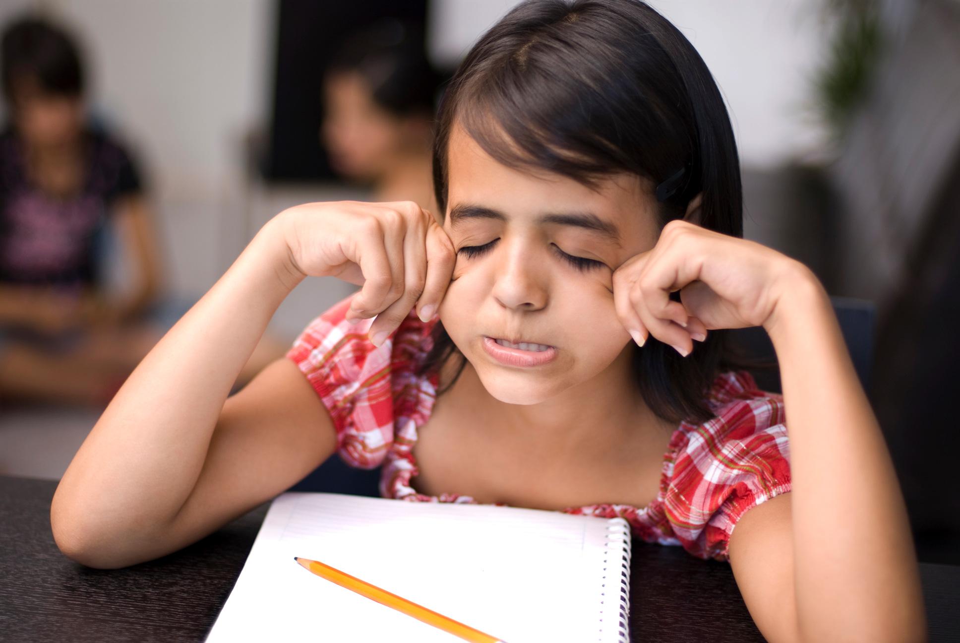 4 Ways To Help Children Regulate Their Emotions Child Self Esteem