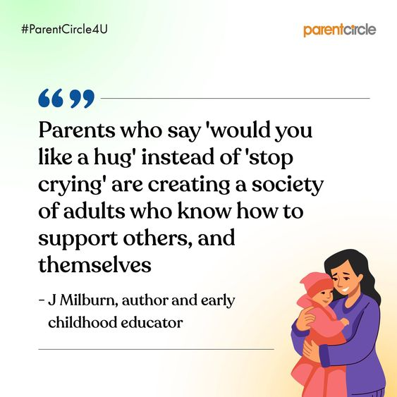 Inspiring Parenting Quotes, Motivational Quotes for Dads, Moms and ...