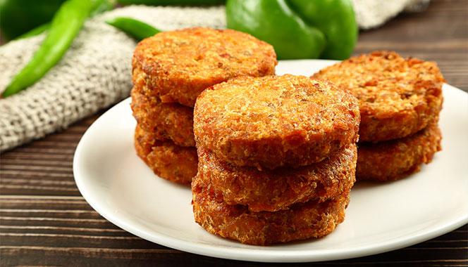 Chef Sanjeev Kapoor Interview - about Parenting, his Daughters, and on ...