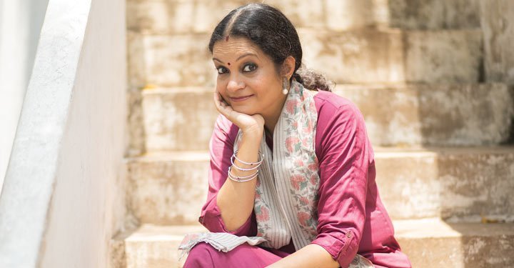 "Every Parent Is A Storyteller" Says Renowned Storyteller And Author ...