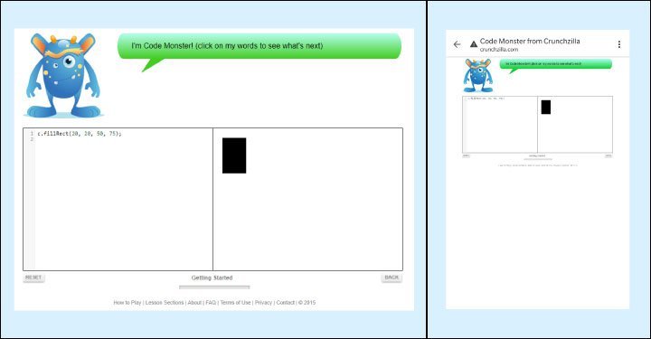 20 Free Online Courses for Kids, Best Free Online Classes for Kids 6 To ...