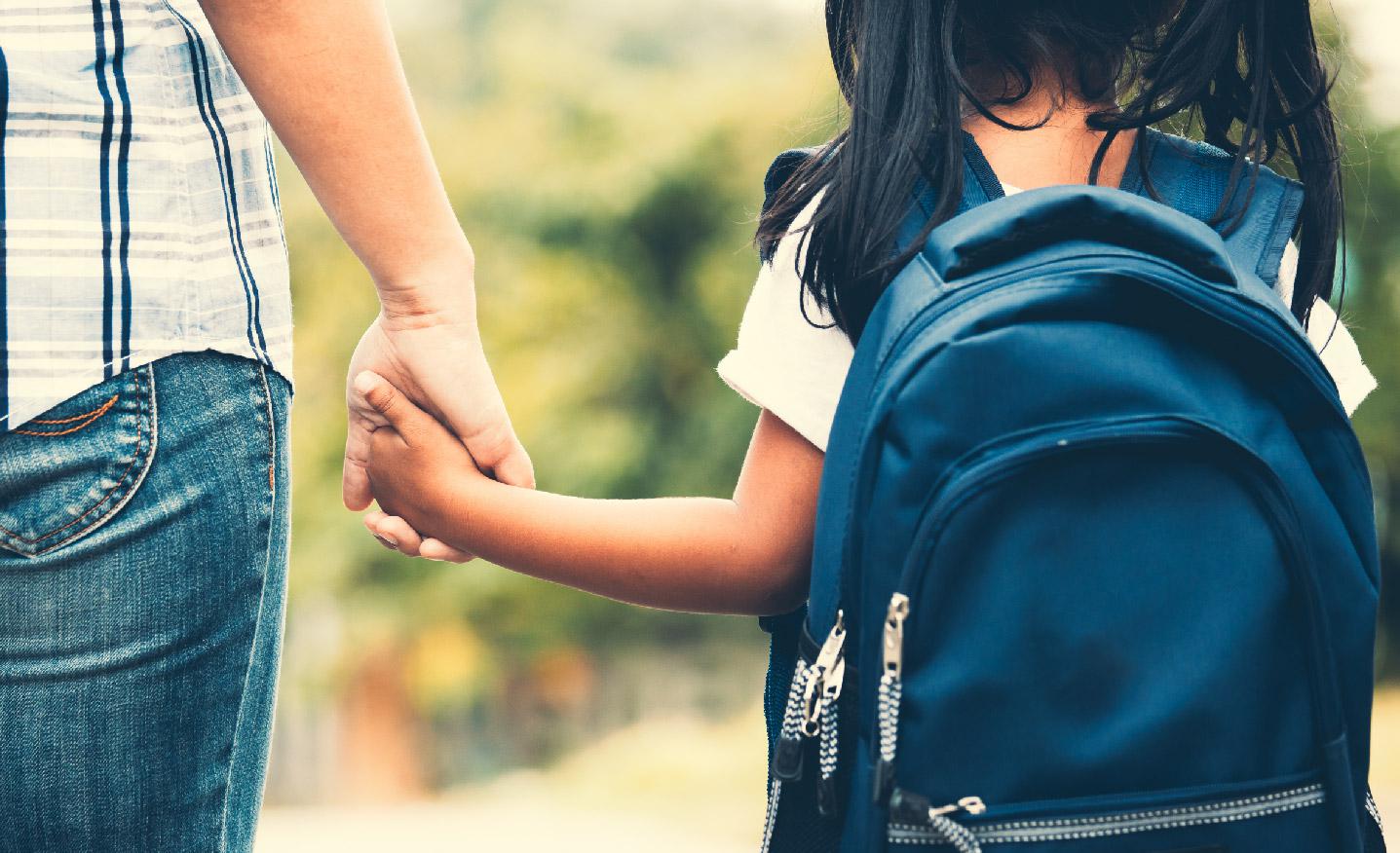 10 Safety Rules At School Every Child Should Follow 10 Safety Rules At School Every Child Should Follow