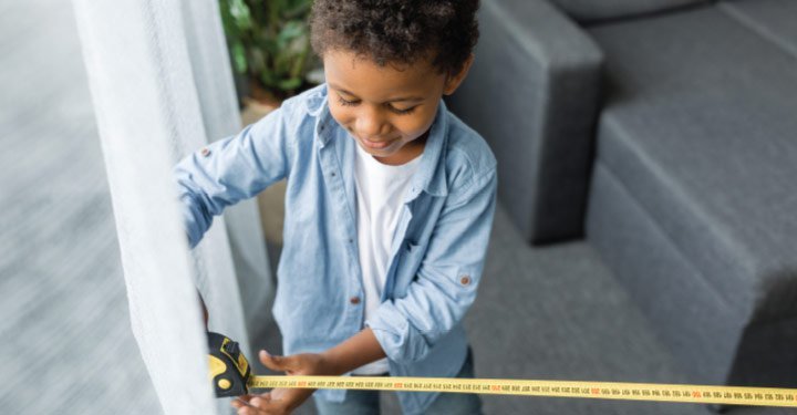 The Fascinating ‘Mathemagic at Home’ Series – Part 12: Unveiling More ...