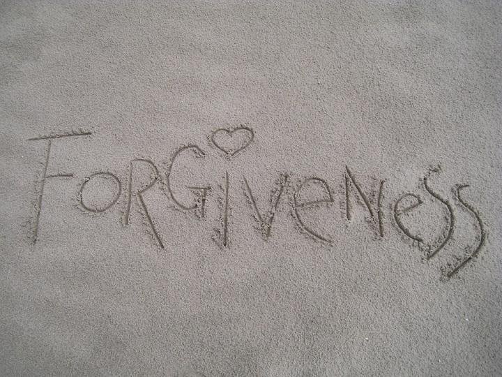 How to Teach Forgiveness to a Child, Forgiveness Activities and ... How to Teach Forgiveness to a Child, Forgiveness Activities and ...