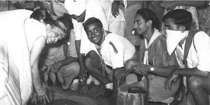 Young Freedom Fighters of India, Teenage Stories of Indian Freedom ...