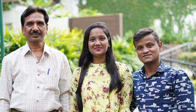 Conversation with Devika Rotawan Youngest Survivor and Eyewitness of ...