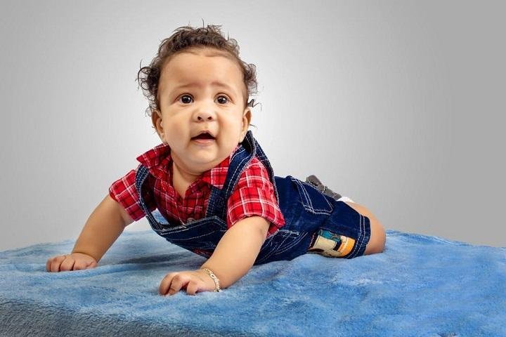 Signs Your Child Needs Speech Therapy Does My Child Need Speech Therapy 