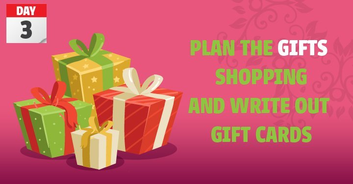 10-Day Countdown to Diwali Celebration, 10-day Guide Helps to Prepare ...