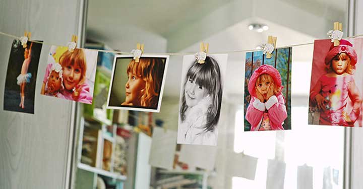 How to Teach Photography for Kids, Ways to Introduce Photography to ...