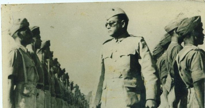 Young Freedom Fighters of India, Teenage Stories of Indian Freedom ...