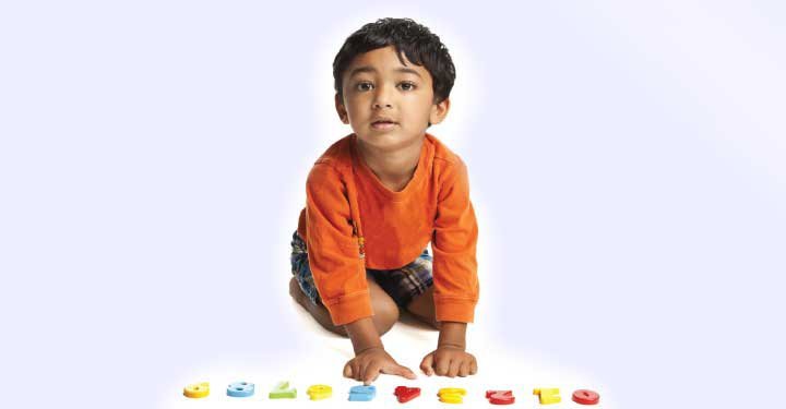 Uses Of Mathematics In Daily Life Importance Of Maths