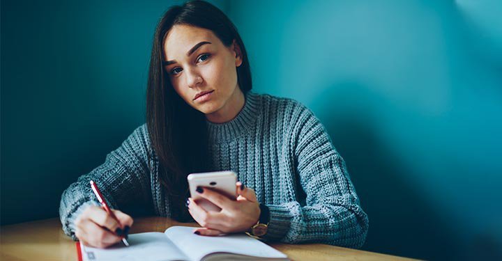 Home Alone Safety Tips for Child, Safety Precautions & Measures at Home ...