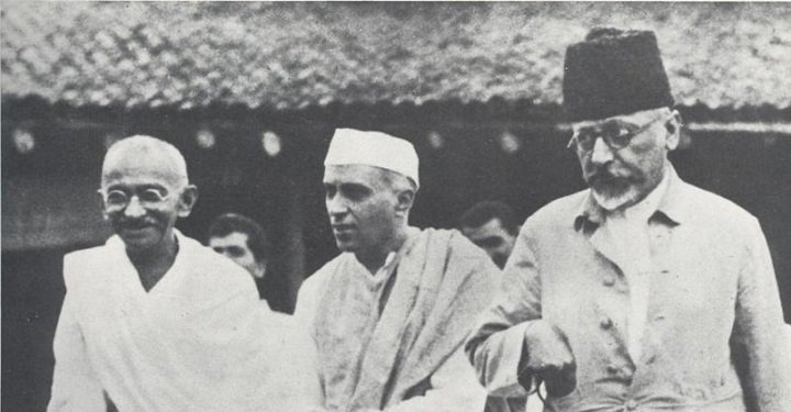 Young Freedom Fighters of India, Teenage Stories of Indian Freedom ...