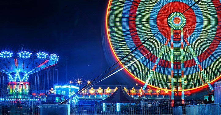 Best Places to Visit In India With Kids, Holiday Destinations with Children