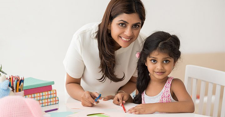 Indian Parenting Guide, Parenting Tips & Ideas, Website for Parents in ...