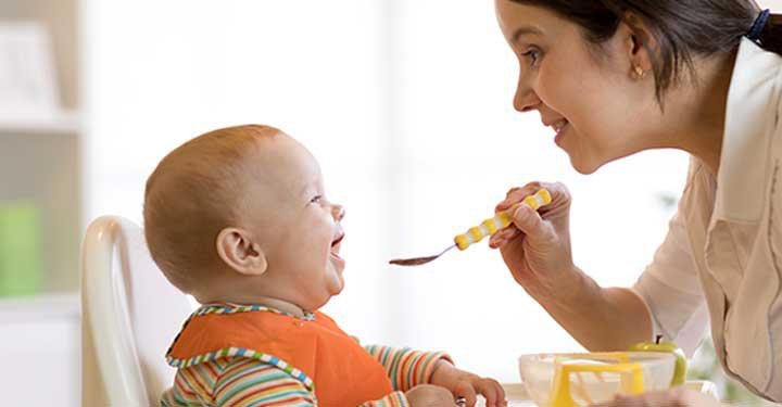 Fun Food Games for Kids & Toddlers, Fruit & Vegetable Games