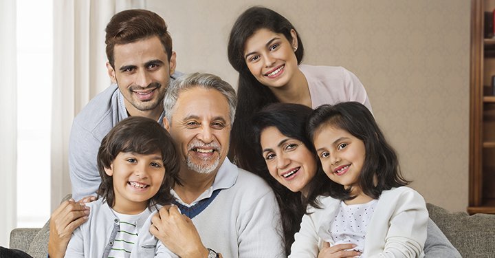 Today's Parents Vs Past, Parenting Then And Now, Parenting Has Changed