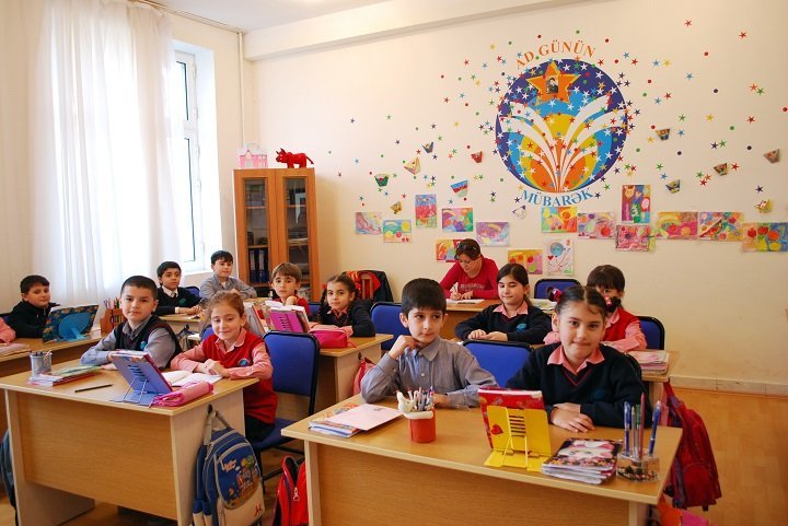 9 Questions Parents Should Ask The Preschool Before Enrolling Their Child 9 Questions Parents Should Ask The Preschool Before Enrolling Their Child