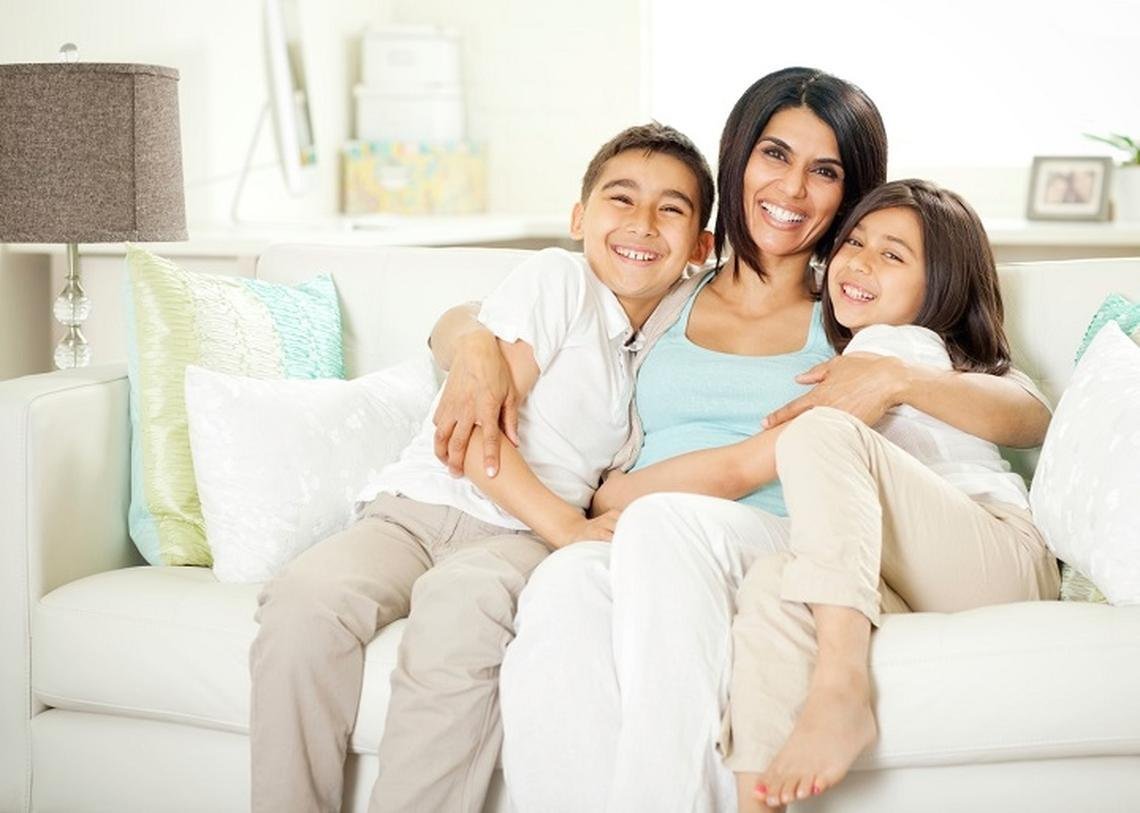 Positive Parenting, child development, Positive Parenting tips