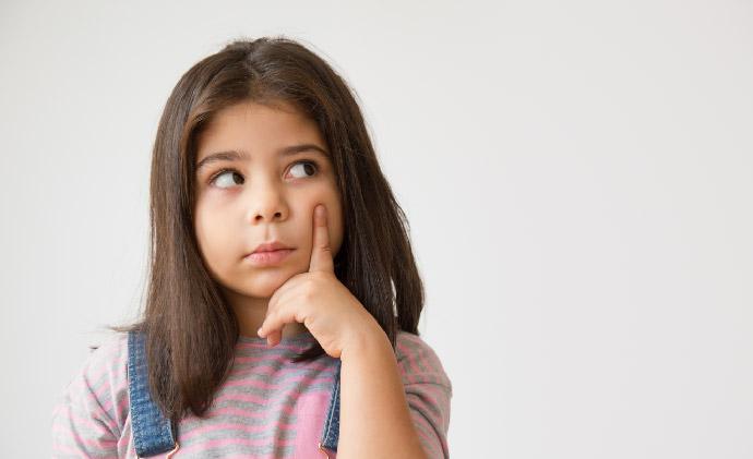  Gk Questions For Primary Students GK For Kids 2022 2022 10 31