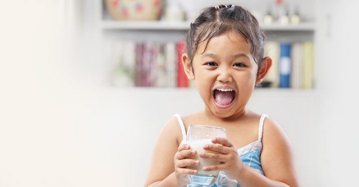Various Sources Of Calcium For Lactose Intolerant Children Causes Types And Symptoms various-sources-of-calcium-for-lactose-intolerant-children-causes-types-and-symptoms