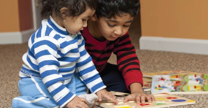 Indian Parenting Guide, Parenting Tips & Ideas, Website for Parents in ...