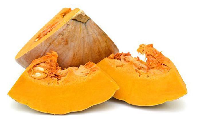 How to Improve Platelet Count in Child? Foods to Increase Platelets ...