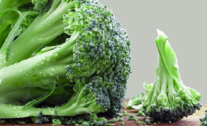 How to Improve Platelet Count in Child? Foods to Increase Platelets ...