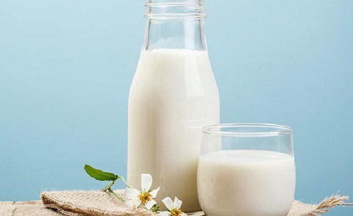 How to Improve Platelet Count in Child? Foods to Increase Platelets ...