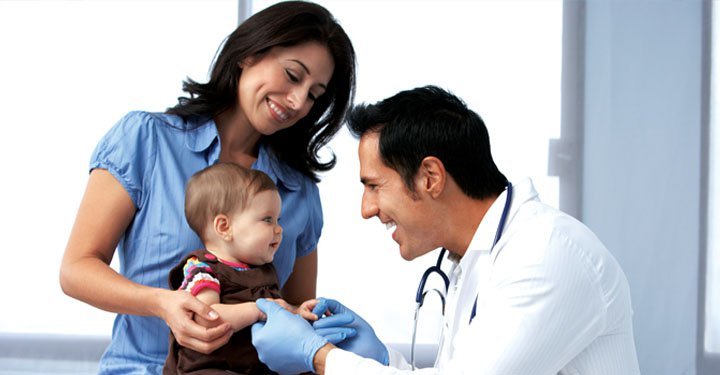 Developmental Delays: Types, Speech and Language Delays