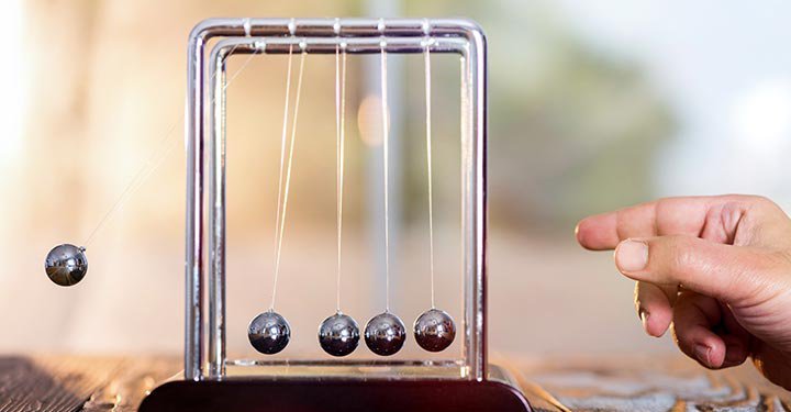 Fun Science Facts For Kids - Interesting & Fun Facts About Science