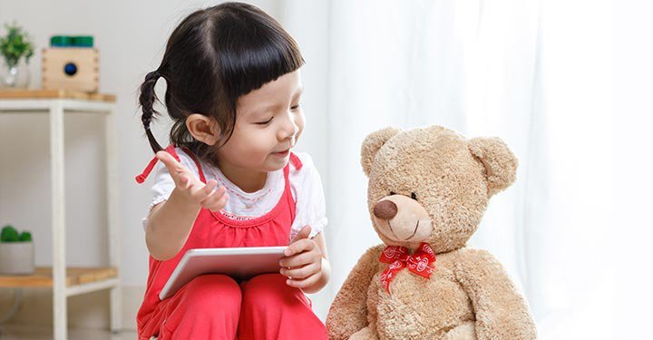 How To Make A Teddy Bear At Home Make Teddy Bear In Home Step By Step 