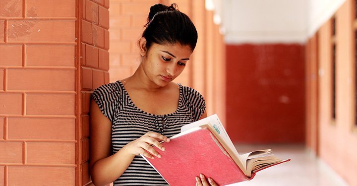 Vocational: training Courses and Benefits, CBSE work related courses ... Vocational: training Courses and Benefits, CBSE work related courses ...